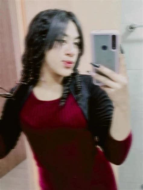 Karolainoli Cam Model Free Live Sex Show And Chat Stripchat