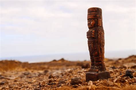 170 Chac Fotos Fotografías De Stock Fotos E Imágenes Libres De