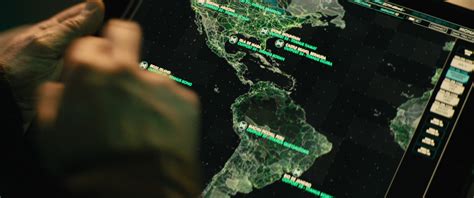 Abaddon Wikizilla The Kaiju Encyclopedia