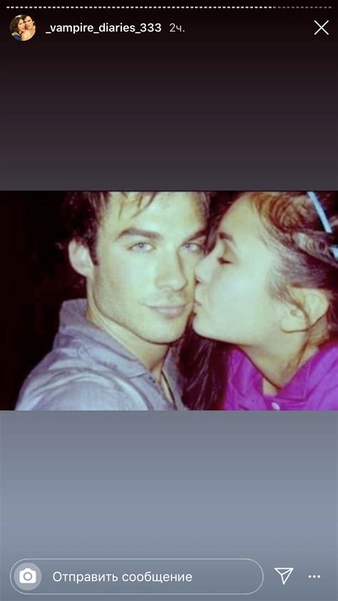 Пин от пользователя Mandie Sopher на доске Vampire Diaries Дневники