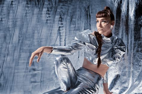 Josefine Opsahl Classical Next