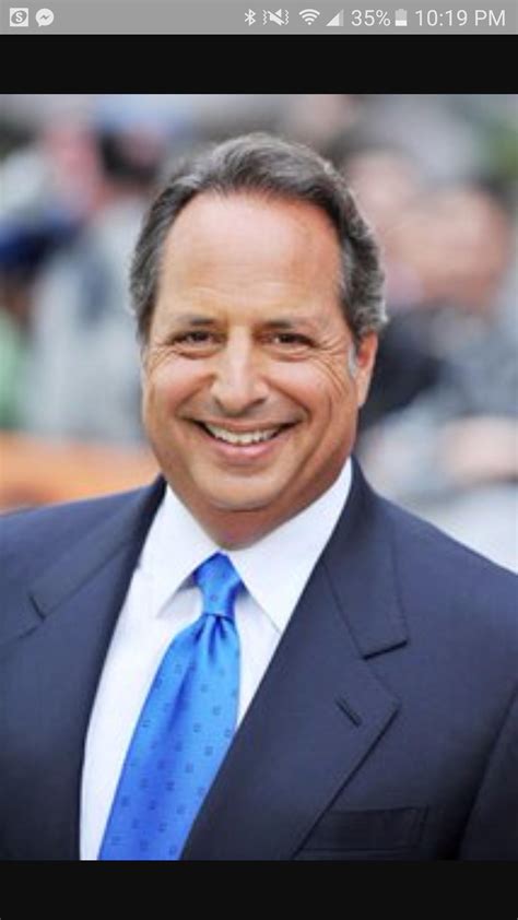 Longevity Of John Lovitz Lohn Jovitz Album On Imgur