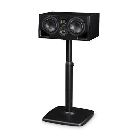 Adam Audio A系列支架底托
