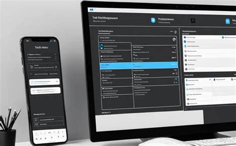 如何获取数据库名字 Pingcode智库