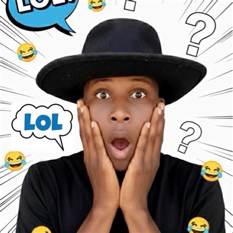 Chaba Business Man ️😭😂🤣 Hadzabetribe Hadzabe Chaaba Viralvideoシ