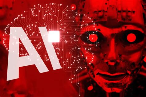 Deepfake Crackdown Govt Issues Advisory To Social Media Platforms To