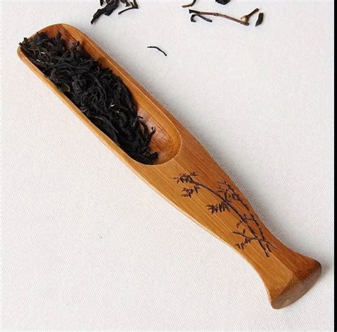 Chinese Tea Tea Dao Cultivation