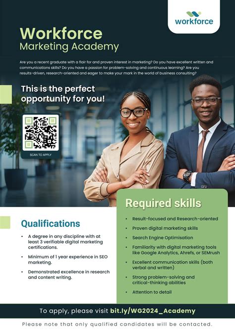 Adeleke Ayobami Acipm On Linkedin Hiring Jobs