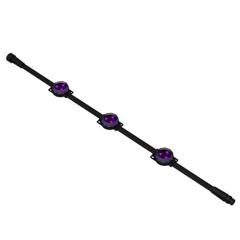 Module Led Digi Module E3s Ledbox Company