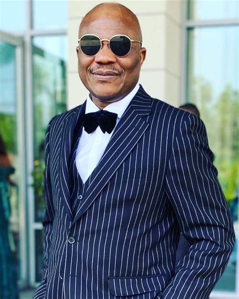 dele olawanle on linkedin always disclose previous visa refusals a lot of applicants for uk visit…