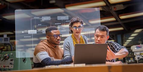 autodesk support your in depth guide to success autodesk technology