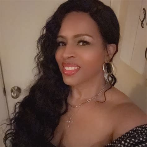 Letonya Walker Youtube