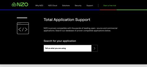 Understanding Cloud Computing Design Types And Benefits