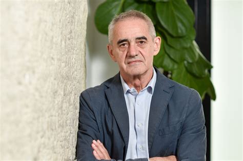 Damir BakiĆ ‘prijedlog Poreza Na Nekretnine Vrlo Nježno Oporezuje