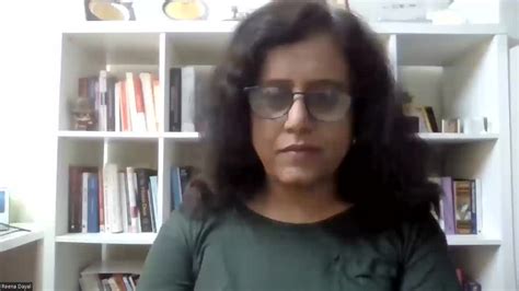 Video Qet Council Of India Quantum Ecosystems And Technology Council