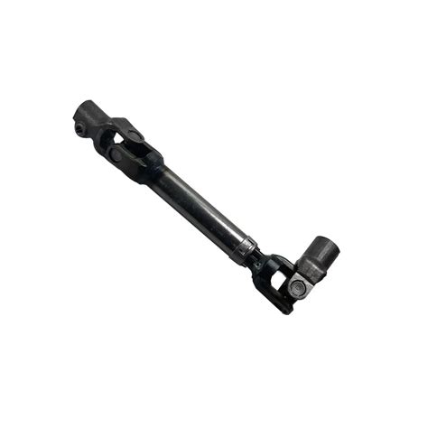 Lower Steering Column Shaft 45260 28161 For Toyota Noah Esquire Voxy