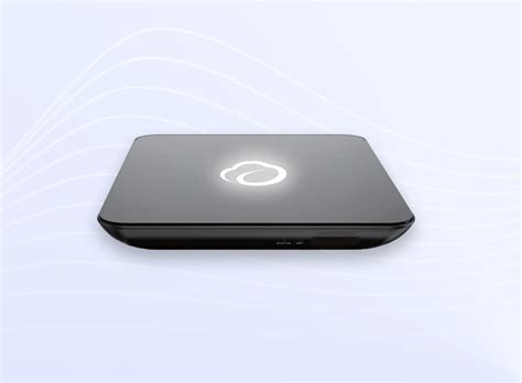 Pandora CloudCover Pricing