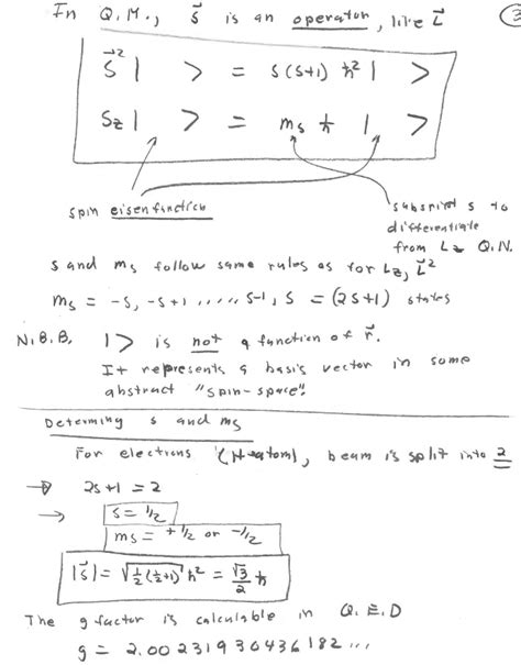 Solved To Describe Multielectron Systems The Simplest