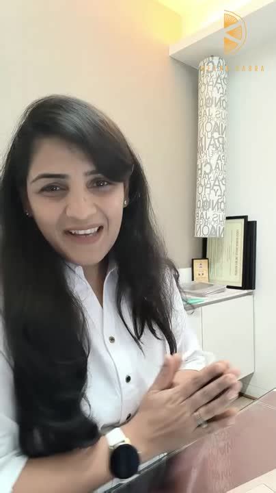 How Acid Reflux Triggers Your Digestive Discomfort Deepa Kabra Posted