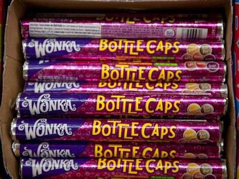 34 Candy Pakaging Ideas Candy Vintage Candy Retro Candy