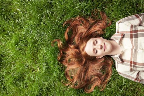 Best Places To Sleep In Public Around Grand Rapids