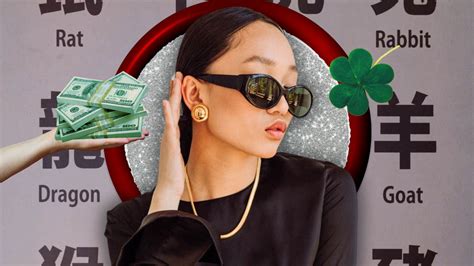 6 Chinese Zodiac Signs Attract Significant Abundance And Luck On July 11