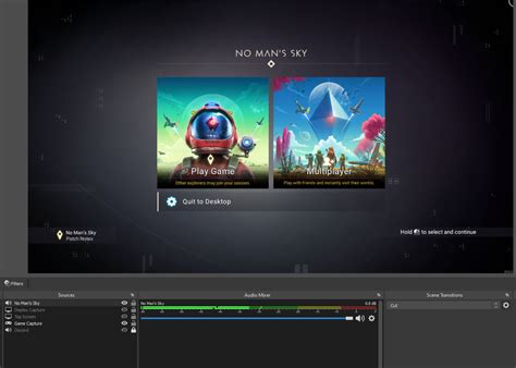 How To Separate Audio Sources In OBS Techozu