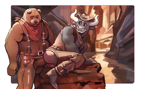 Rule 34 2023 Anal Anal Sex Anthro Anthro On Anthro Anthro Penetrated Anthro Penetrating Anthro