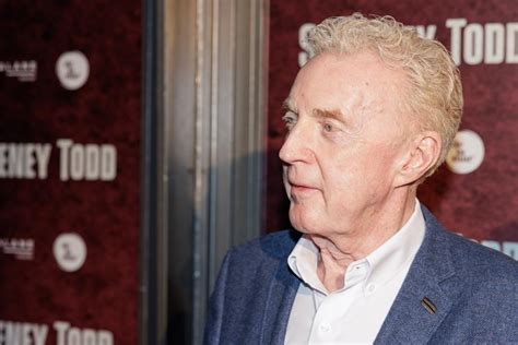 André Van Duin Verslaat John De Mol Veronica Superguide