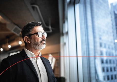 Dont Let One Incident Wipe Out Your Business Benefits Of Commercial Umbrella Insurance