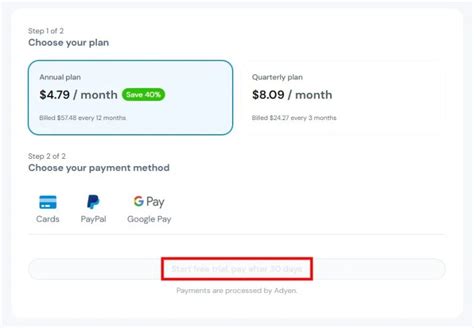 Studocu Downloader Followchain