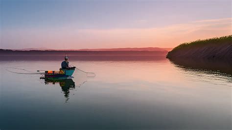 Bobbing On The Waves Btc Trading Bot Update March 7th 2024 By Cw