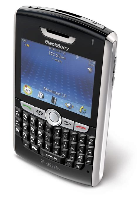 Blackberry 8800 Specs Review Release Date Phonesdata
