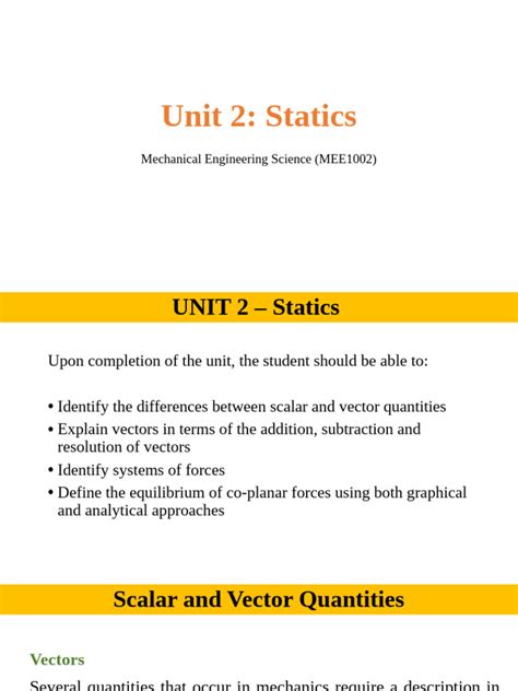 lecture unit 2 part1 pdf