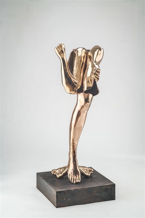 Nastaran Safaei Aaran Projects