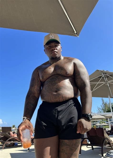 Dad Bod On Tumblr