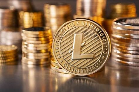 Cómo Comprar Litecoin En Chile Criptomonedas Chile
