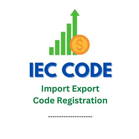 Import Export Code Registration Service In Aluva Id 2851249344348
