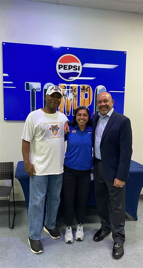 Congratulations And Happy Retirement To Ed Gonzalez And Jackie Chapman These Two Combined Gave