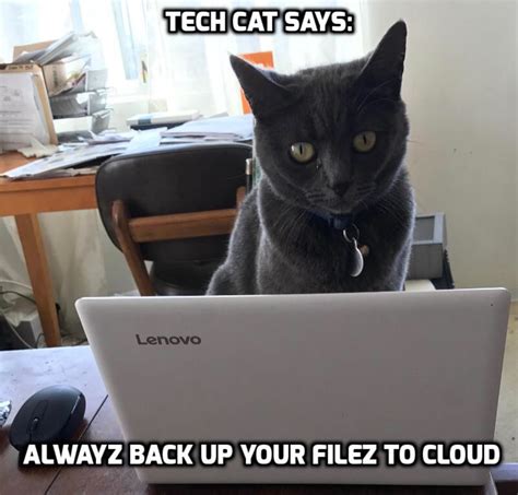 Pin On Tech Tips