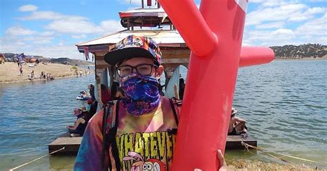 Lib 2017 Album On Imgur