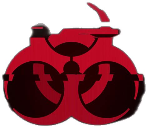 Pin By 𖤍፝͜͡√ɨɨřนʑ፝͜͡𖤍 On ஓீۣ̤͜Ǥμẩřɗɨδ៩₷⸼đۜẩ⸼₦σɨॠ៩ꦿཹ Computer Virus What Is Computer Hacking