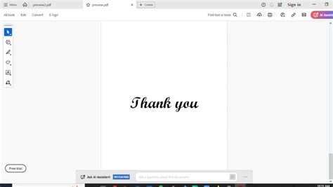 Cognifyz Internship Datascience Machinelearning Remotejob Mustapha Shomorin