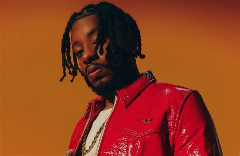 Bk Desembarca Em Salvador Com Turnê De Icarus Vontade De Dominar O Mundo Jornal Correio