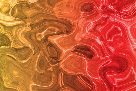 Liquid Metal Metal Background Wallpaper Vector Metal Background