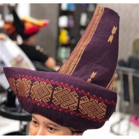 Jual Tudung Atau Jongkit Shopee Indonesia