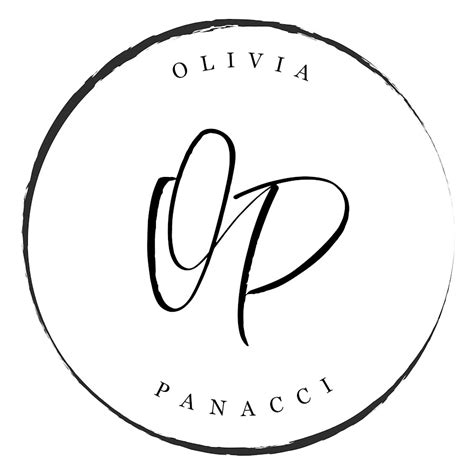 Olivia Panacci Youtube