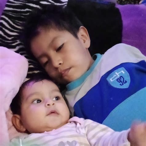 Liam Hernandez Youtube