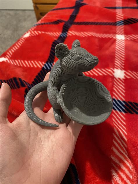 Layer Seperation Issue Longer Cube 2 R3dprinting