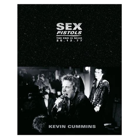 The Smiths And Beyond — Kevin Cummins Collectors Edition Boxset Iconic Images
